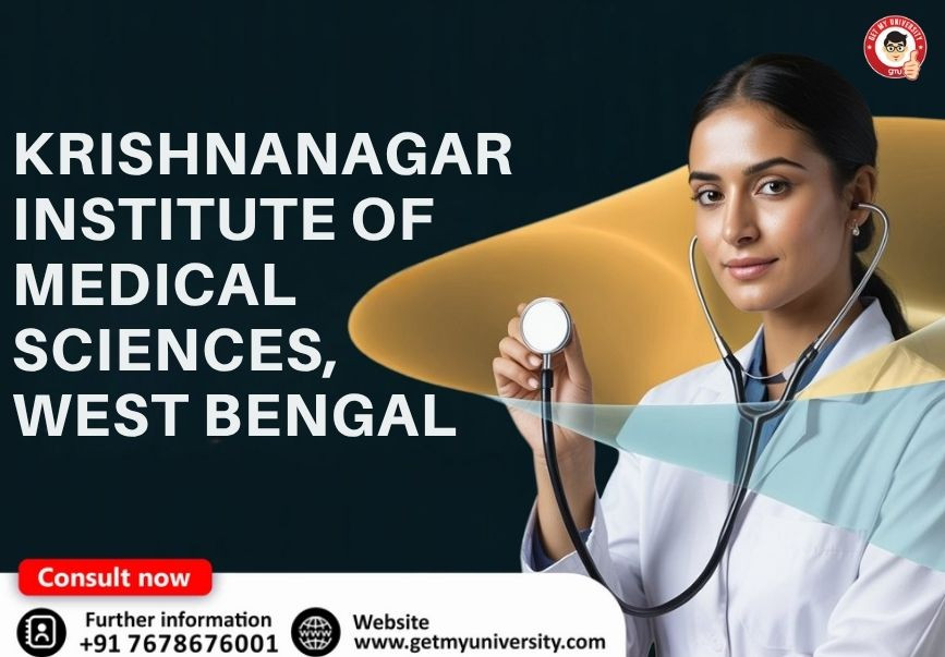 Direct Admission in Vivekananda Institute of Professional Studies (VIPS)