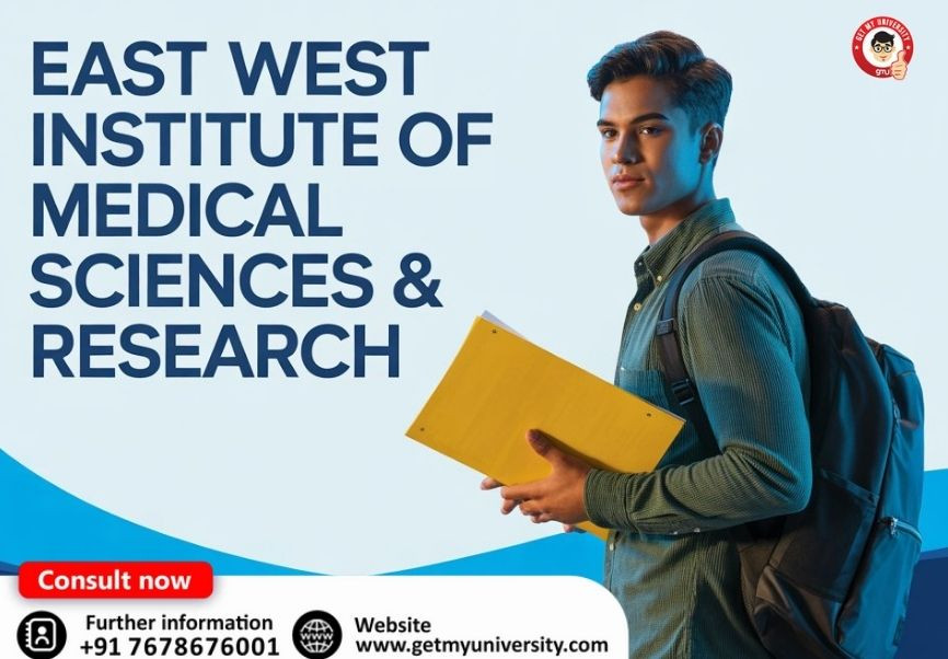 Balvir Singh Tomar Institute of Medical Sciences & Research MBBS ...